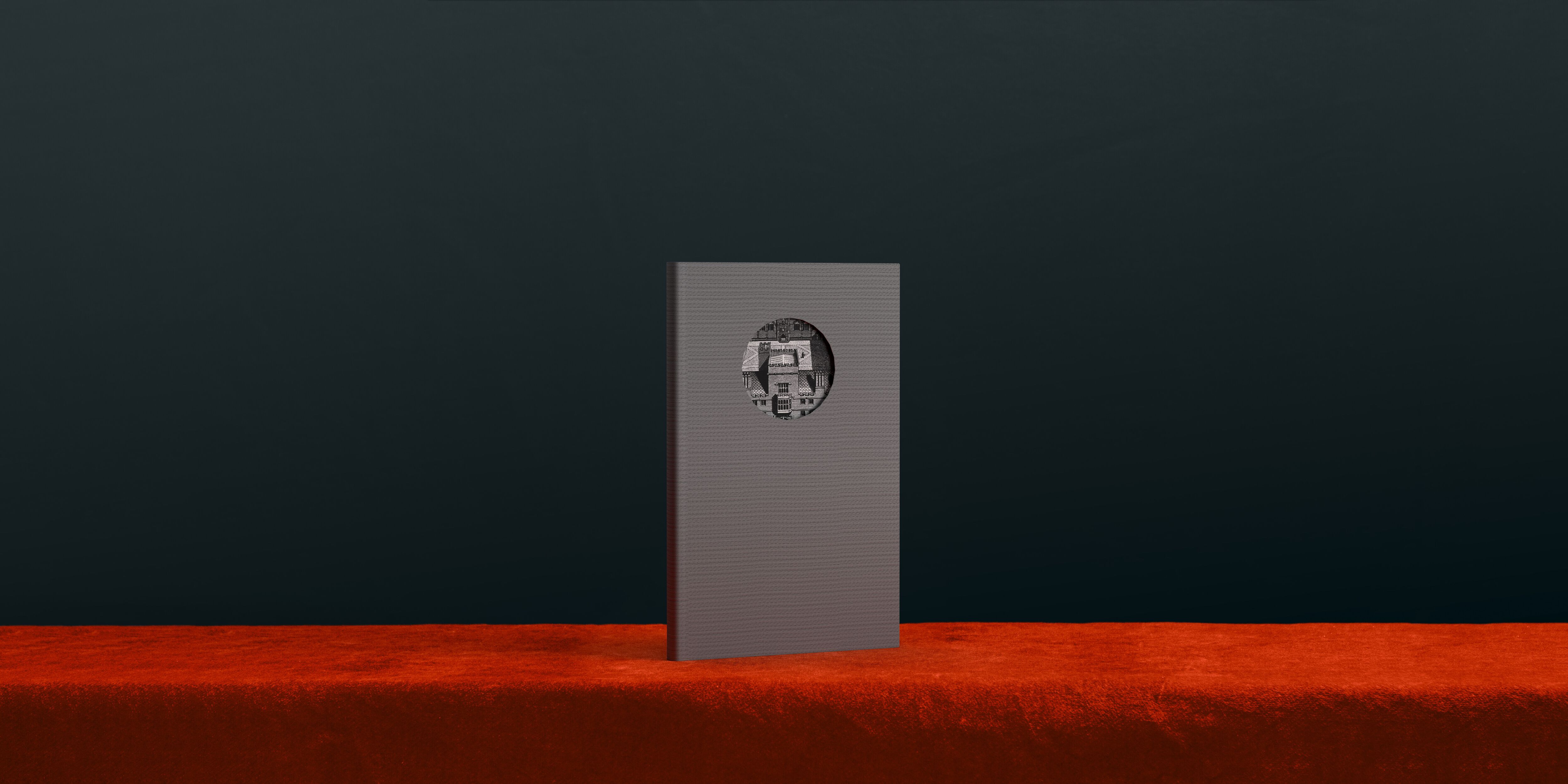 Two Weird Tales - ZAGAVA